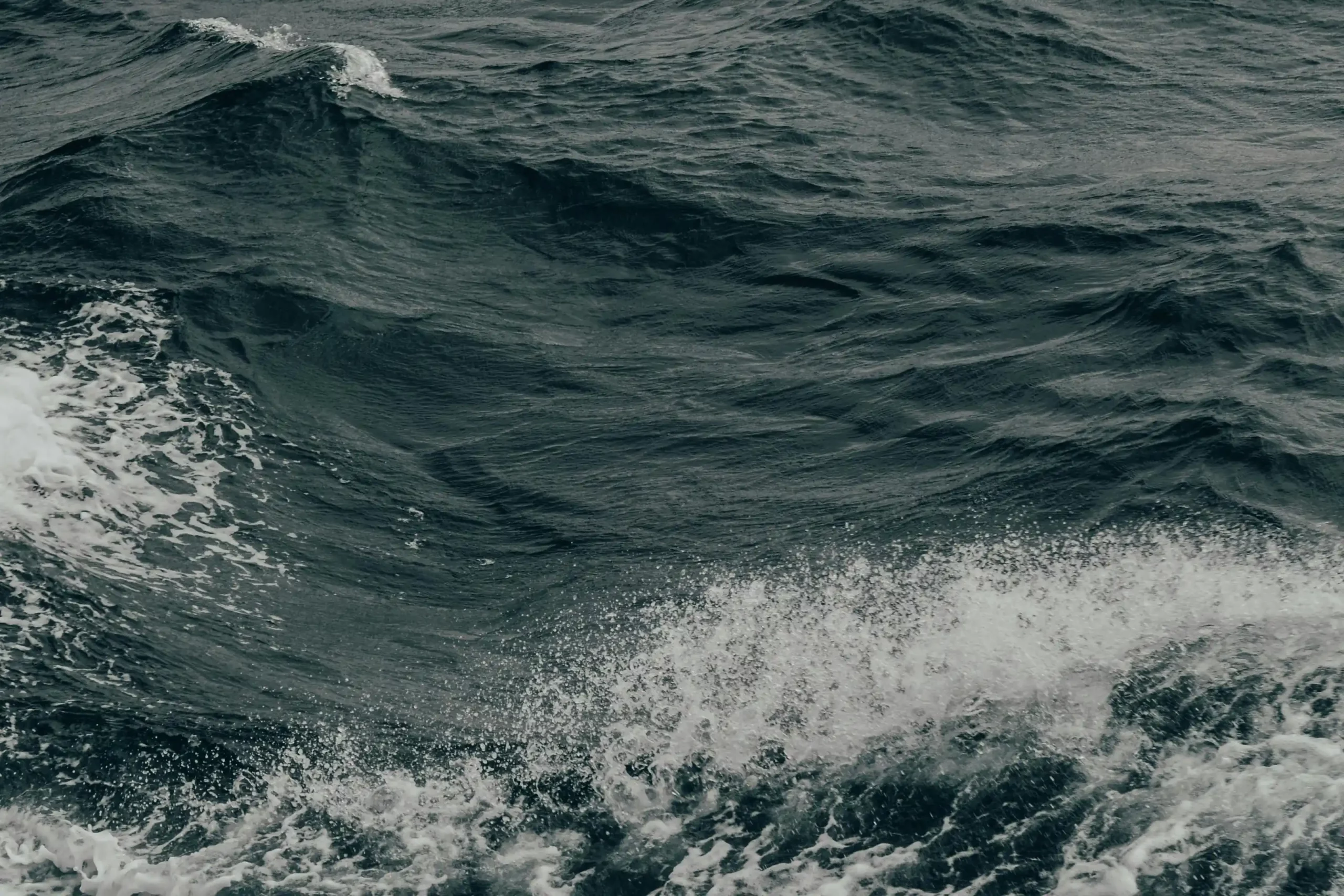 Myrskyyn varautuminen: Toimintaohjeet poikkeustilanteissa | Paloasema.fi